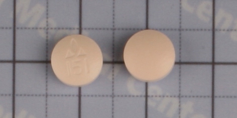 베시케어 정 [10mg] ( Vesicare tab [10mg]) | 의약품정보 | 의료정보 | 건강정보 | 서울아산병원