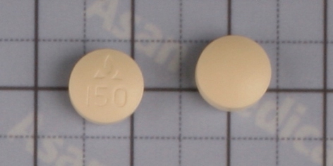 베시케어 정 [5mg] ( Vesicare tab [5mg]) | 의약품정보 | 의료정보 | 건강정보 | 서울아산병원