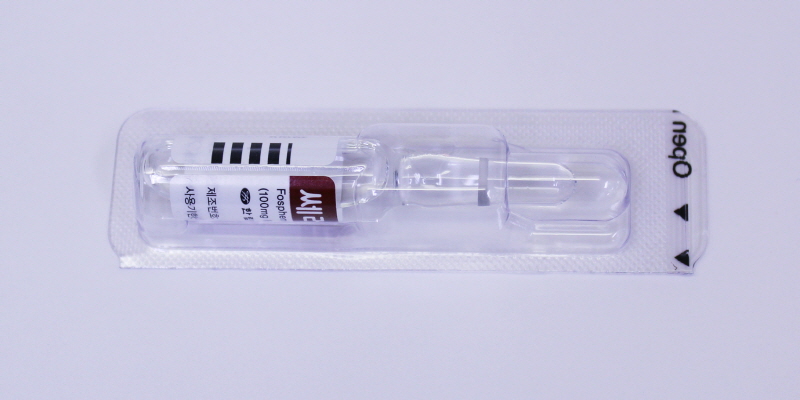 쎄레빅스 주 [100PE] ( Cerebyx inj [100PE]) | 의약품정보 | 의료정보 | 건강정보 | 서울아산병원