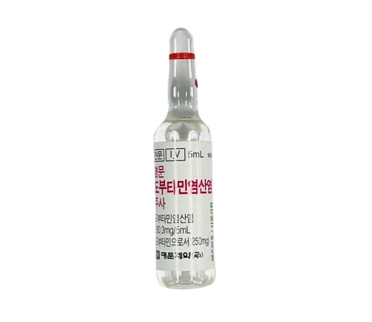 도부타민 염산염 주 (명문) [250mg] ( DOBUTamine HCl inj (명문) [250mg]) | 의약품정보 | 의료 ...