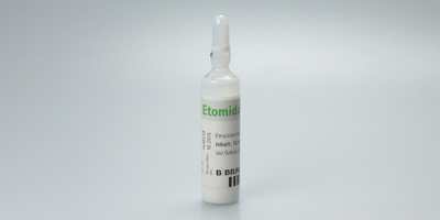 에토미데이트 리푸로 주 [20mg] ( Etomidate Lipuro inj [20mg]) | 의약품정보 | 의료정보 | 건강 ...