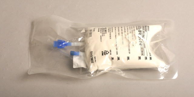 클리노레익 주 20% [500ml] ( Clinoleic inj 20% [500ml]) | 의약품정보 | 의료정보 | 건강정보 ...