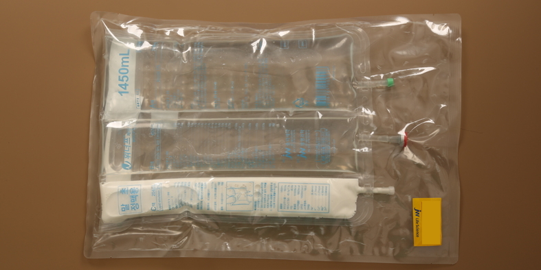 위너프 페리 주 (말초정맥용) [1450ml] ( Winuf peri inj (말초정맥용) [1450ml]) | 의약품정보 ...