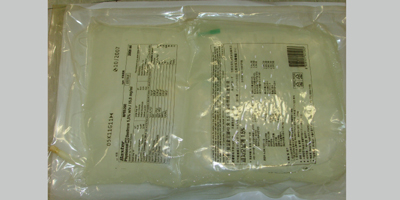 피지오닐액 1.5% (손투석용) [2000ml] ( Physioneal 1.5% (손투석용) [2000ml]) | 의약품정보 ...