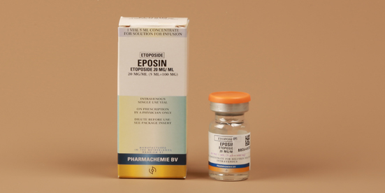 에포신 주 2% [100mg] ( Eposin inj 2% [100mg]) | 의약품정보 | 의료정보 | 건강정보 | 서울아산병원