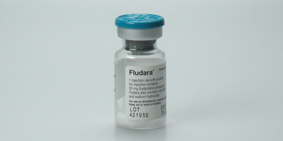 플루다라 주 [50mg] ( Fludara inj [50mg]) | 의약품정보 | 의료정보 | 건강정보 | 서울아산병원