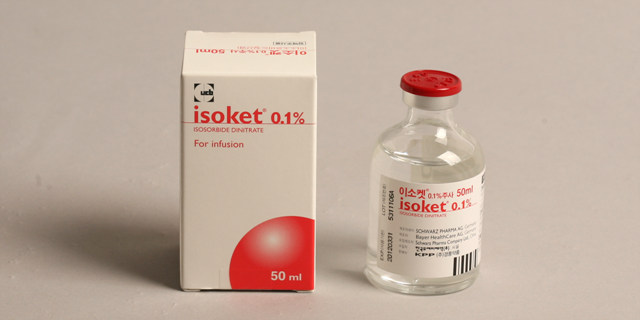 이소켓 | 통합검색 | 서울아산병원