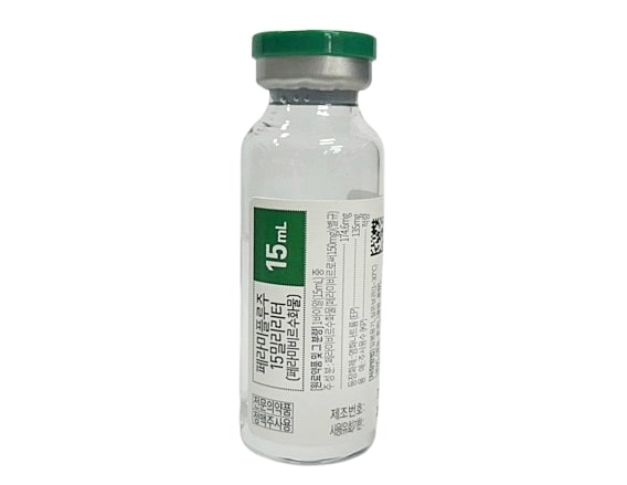 페라미플루 주 [150mg] ( Peramiflu inj [150mg]) | 의약품정보 | 의료정보 | 건강정보 | 서울아산병원