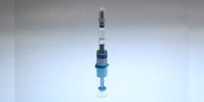 아릭스트라 주 [2.5mg] ( Arixtra inj [2.5mg]) | 의약품정보 | 의료정보 | 건강정보 | 서울아산병원