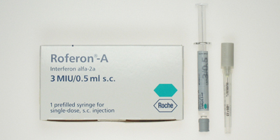 통합검색 | 서울아산병원