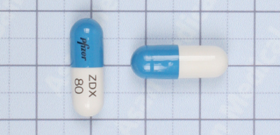 약물정보 | 의료정보 | 건강정보 | 서울아산병원