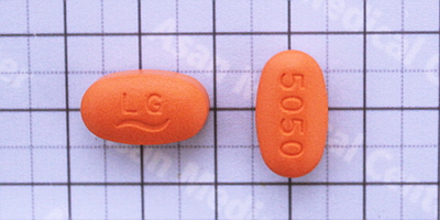 제미메트 서방정 50/500mg [1TAB] ( Zemimet SR tab 50/500mg [1TAB]) | 의약품정보 | 의료 ...