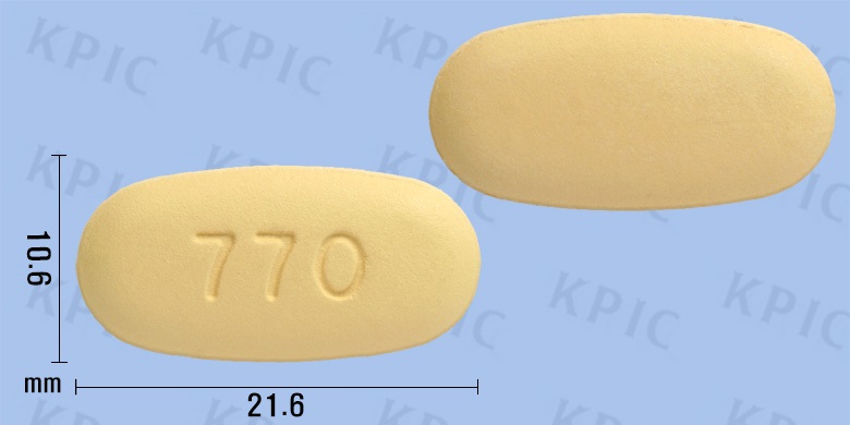 제파티어 정 50/100mg [1TAB] ( Zepatier tab 50/100mg [1TAB]) | 의약품정보 | 의료정보 ...