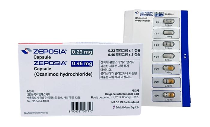 약물정보 | 의료정보 | 건강정보 | 서울아산병원