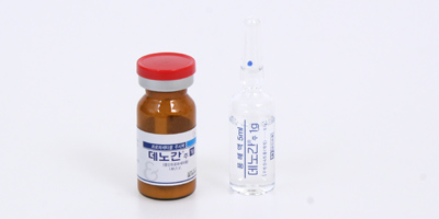 약물정보 | 의료정보 | 건강정보 | 서울아산병원