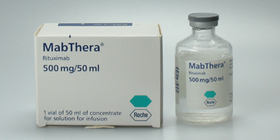 301 Moved Permanently