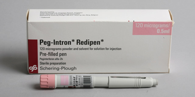 약물정보 | 의료정보 | 건강정보 | 서울아산병원