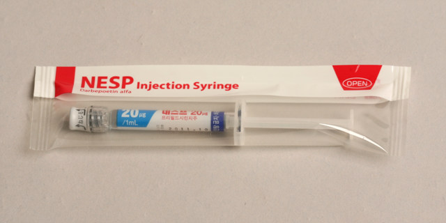 약물정보 | 의료정보 | 건강정보 | 서울아산병원