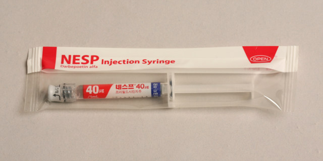 약물정보 | 의료정보 | 건강정보 | 서울아산병원