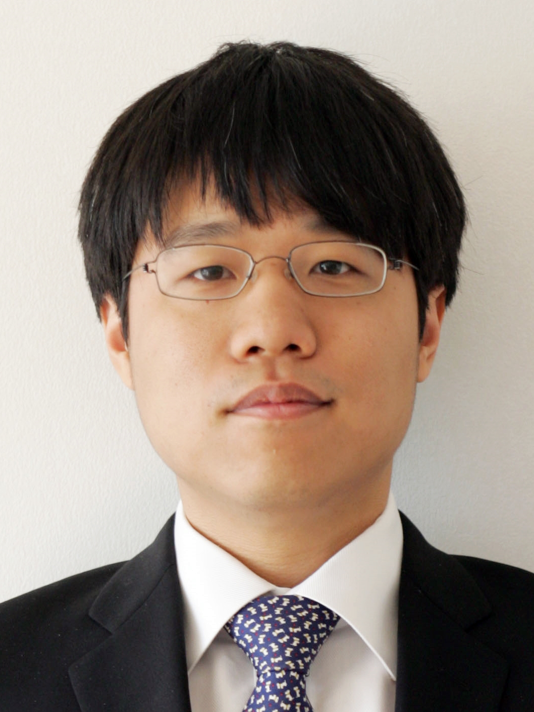 동정 비뇨기과 연구팀 최우수 연구상 동문동정 소식공지 Amc동문회 서울아산병원