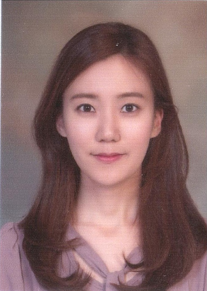 동정 정석훈 부교수 윤소영 임상강사 포스터상 동문동정 소식공지 Amc동문회 서울아산병원