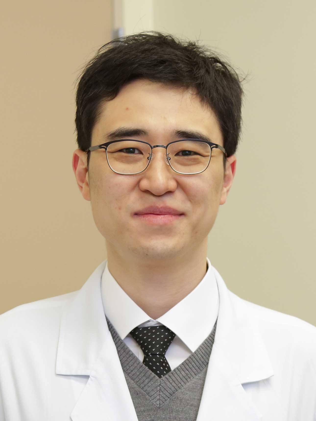 동정 박원형 조교수 포스터발표 우수상 동문동정 소식공지 Amc동문회 서울아산병원
