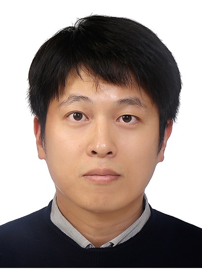 동정 피규영·한지수·이학재 임상강사 학회서 수상 동문동정 소식공지 Amc동문회 서울아산병원